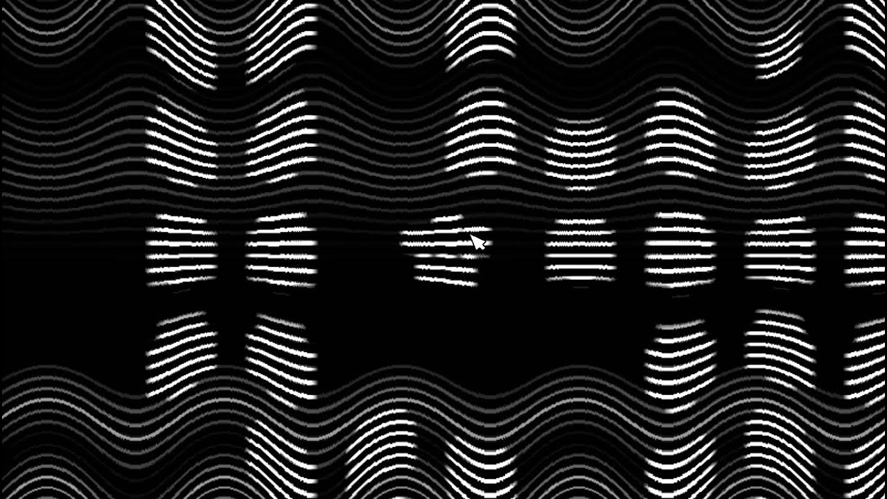 FNaF World Tutorial:How to find Porkpatch - YouTube