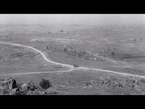 Germ (2009) (part 2 of the movie) - YouTube