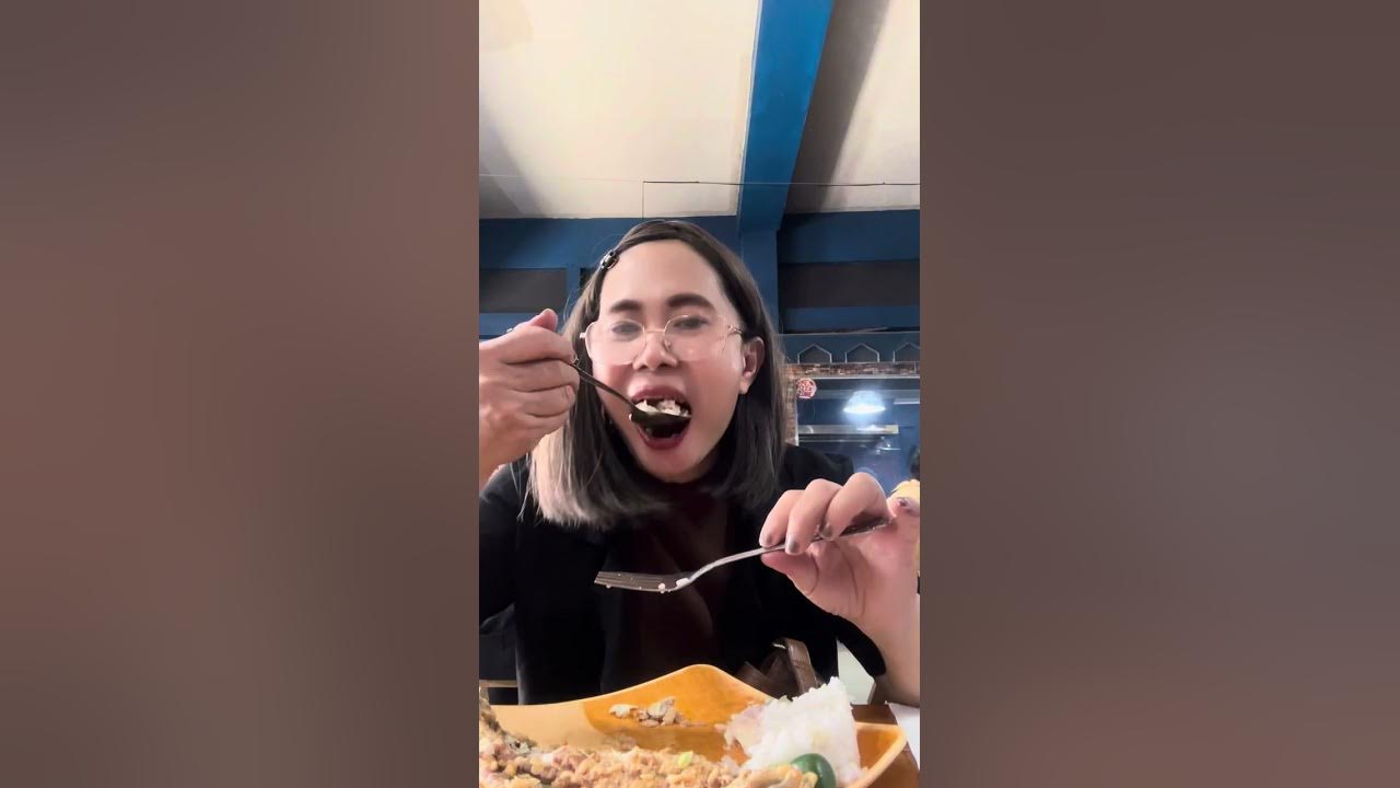 PANIUDTO SA BLUE CABZ - YouTube