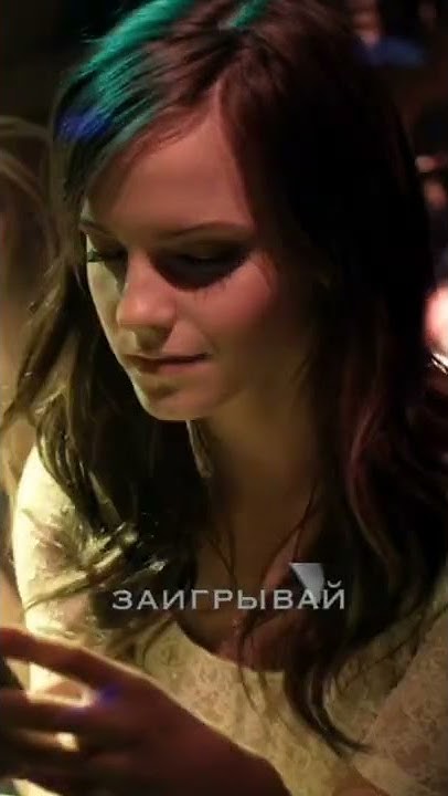 Северус Снейп Гермиона Грейнджер Снейджер Youtube
