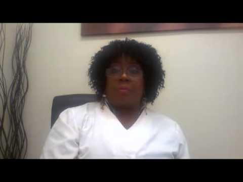 Colonic Hydrotherapy Benefits/Hosanna Colon Hygiene Care in Brooklyn ...