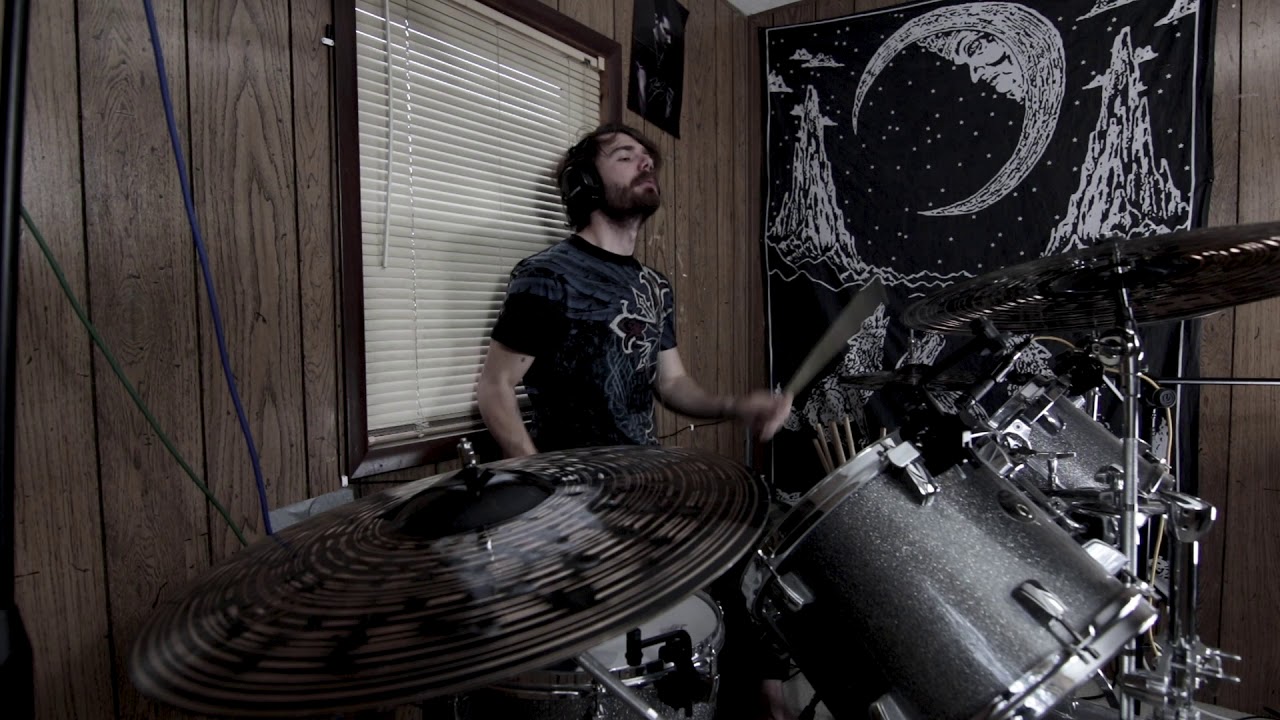 Sorority Noise - Rory Shield (Cover) - YouTube
