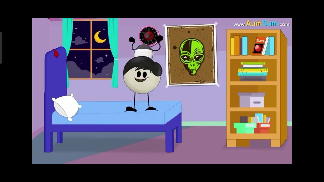 Ausum time - YouTube