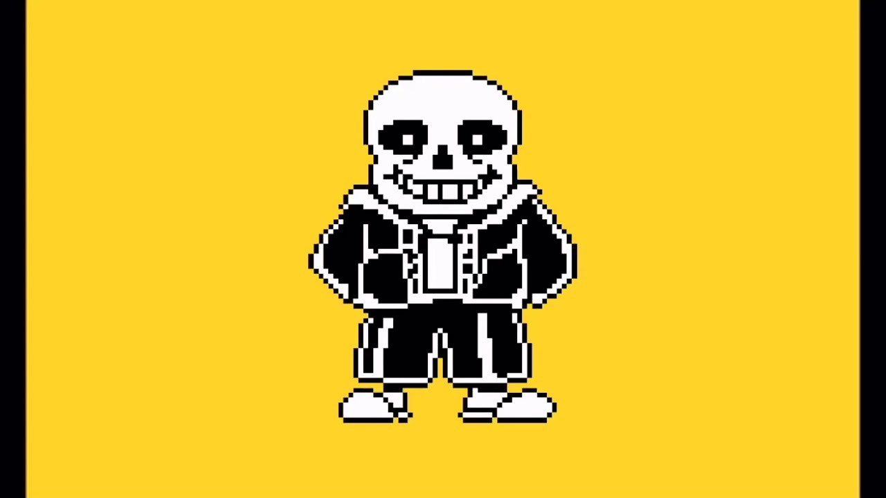 Motivational Sans - YouTube