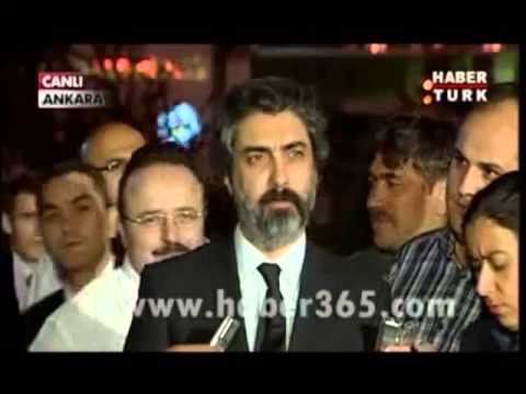 Necati Şaşmaz - Dereye Düşen Adam