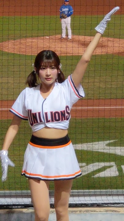 瑟七🏆𝐀𝐀𝐎𝐀 - YouTube