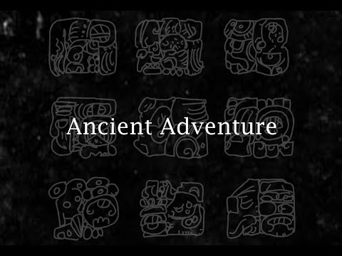 Submachine Zero: Ancient adventure | Playthrough - YouTube