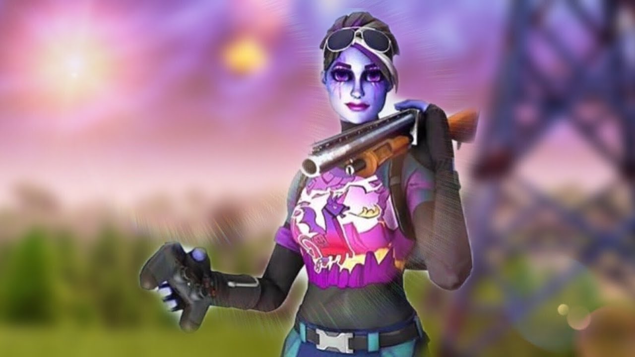 Evade Tez Settings Turned Me Into This.. @EvadeTez #EvadeRC #EvadeGG ...