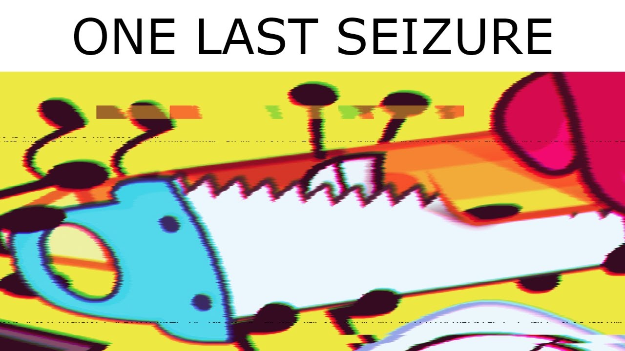 BFDIA 5e YTP: The Long-LoL Yoy - YouTube