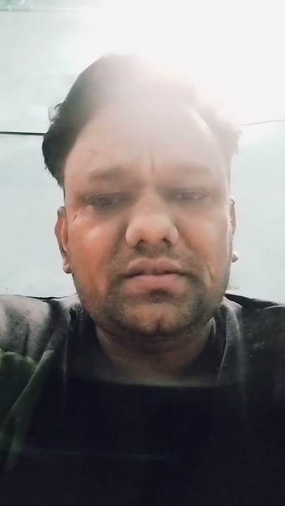 छोटे बच्चे को सदा निरोगी रखने के लिए अचूक उपाय प्रैक्टिकल किया हुआ 10