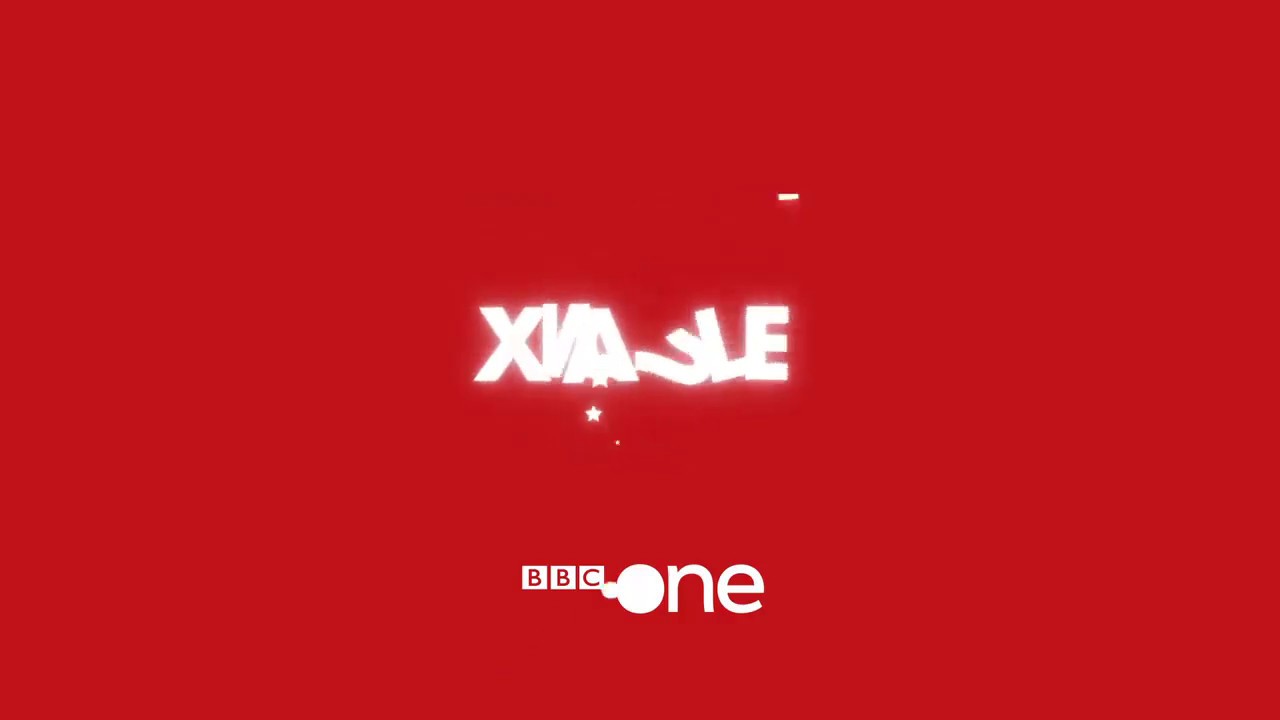 BBC One Christmas 2019 Teaser - YouTube