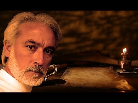 Esmira Mehiqızı - Yarama duz basıb gülən adamam - Kamran M. YuniS