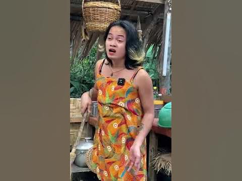BILAO || John Michael Vlogs |#shortsviral #funnyshorts #john #philippines #trending #vlogs # ...