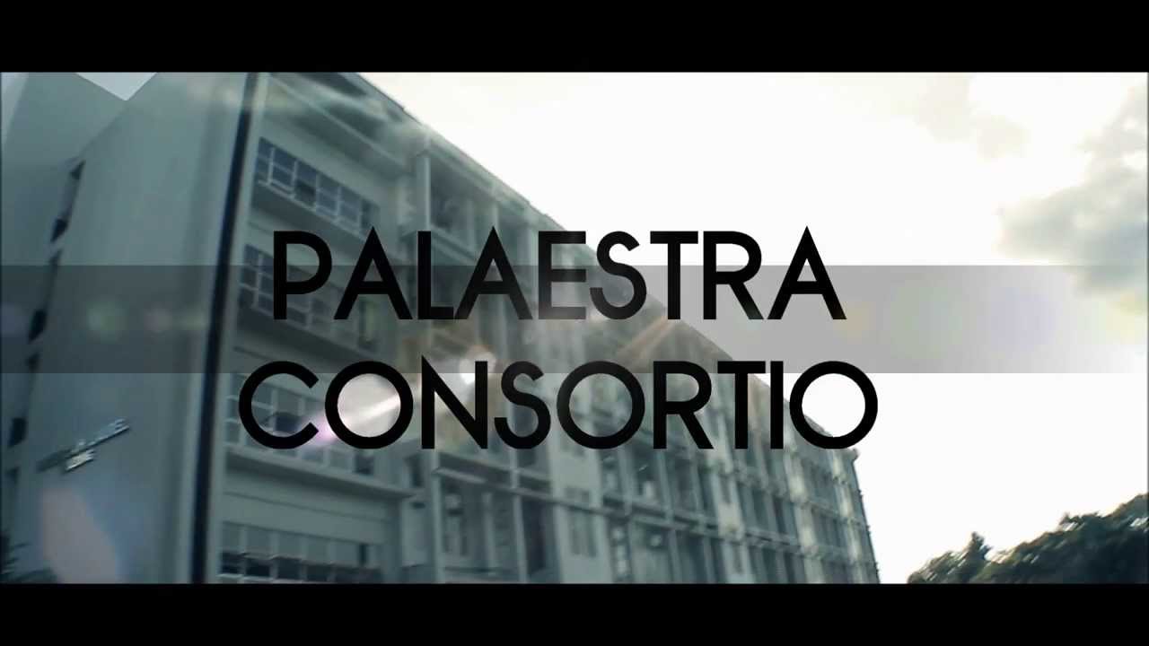 Lyceum of the Philippines-Laguna Palaestra Consortio - YouTube