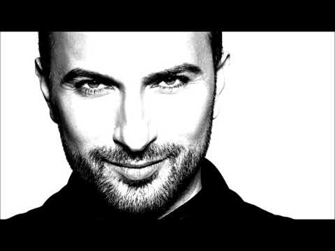 Tarkan - Yalnızlar treni (by N.T rmx)