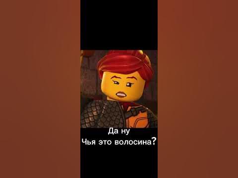 Кайлор - YouTube