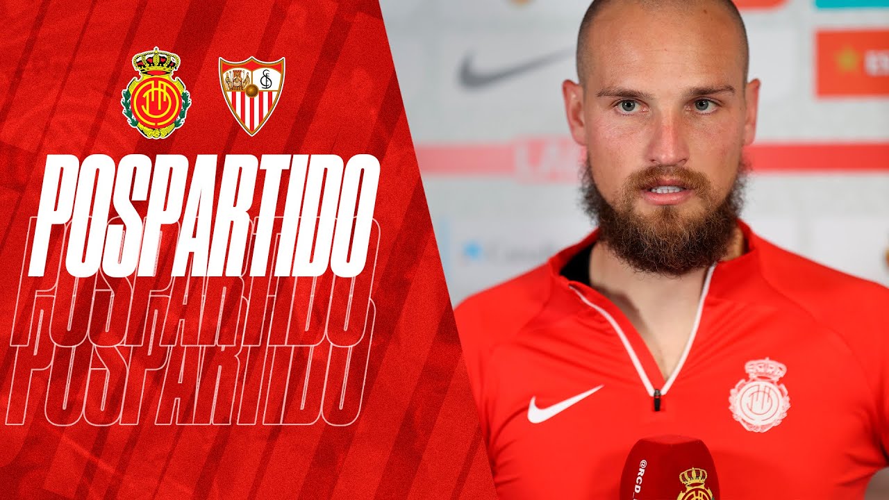 Dani Rodríguez, Jaume Costa, Rajkovic, Aguirre y Larin, sobre el ...