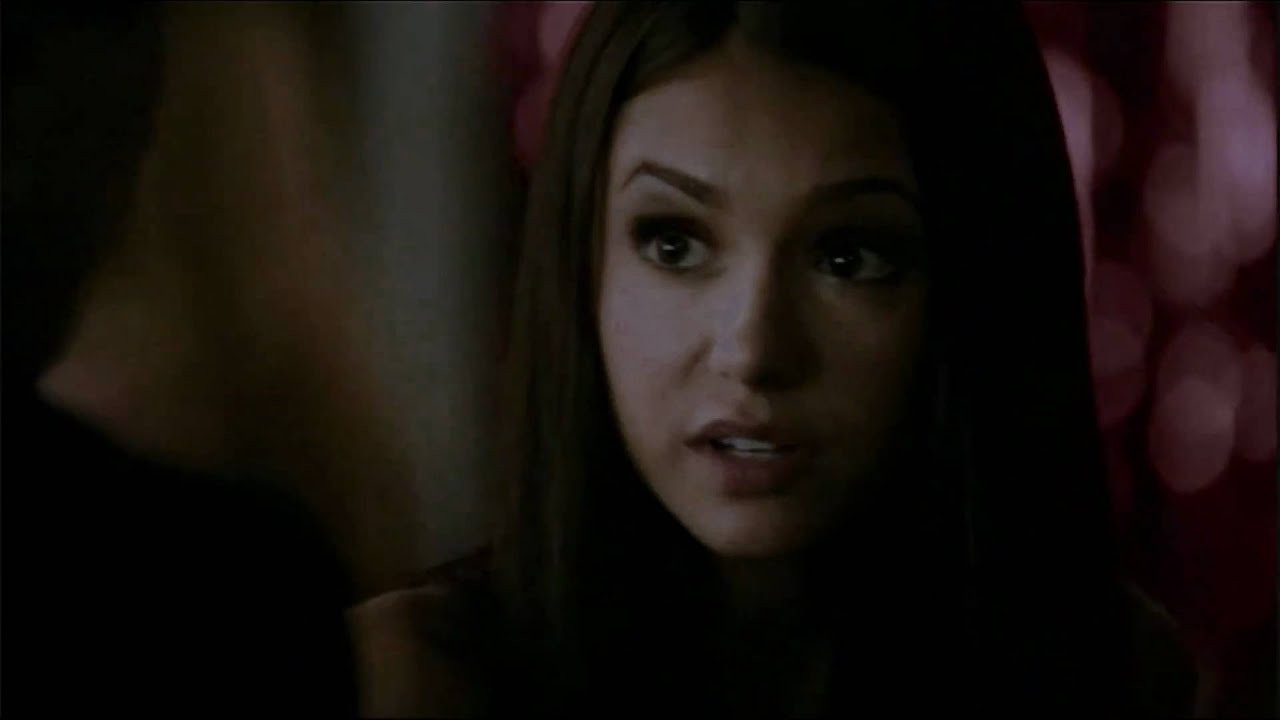01 Damonelena Last Kiss Youtube