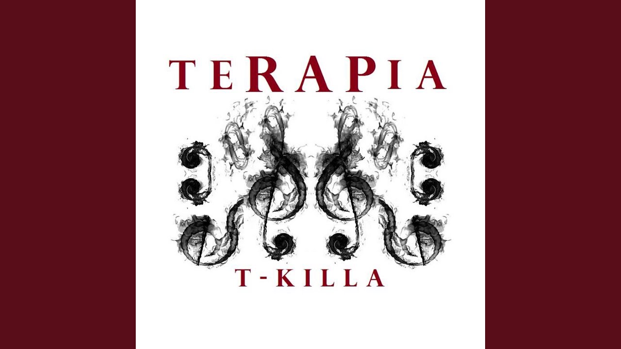 Terapia - YouTube Music Terapia - YouTube Music