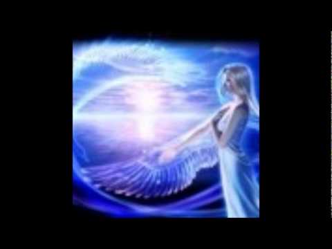 ΠΑΝΟΥ.Π-ΟΙ ΜΑΥΡΟΙ ΔΡΟΜΟΙ ΜΕ ΠΕΡΙΜΕΝΟΥΝ - YouTube