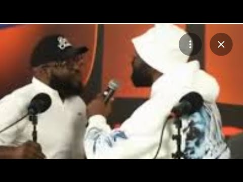 Explain The Ishh!!!!! - YouTube