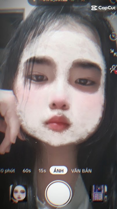 Ko giấu nx nếu 6 mong ko chê vì t lùn nên ko cần nói=) #gacha #gachaclub #gachalife #conan - YouTube