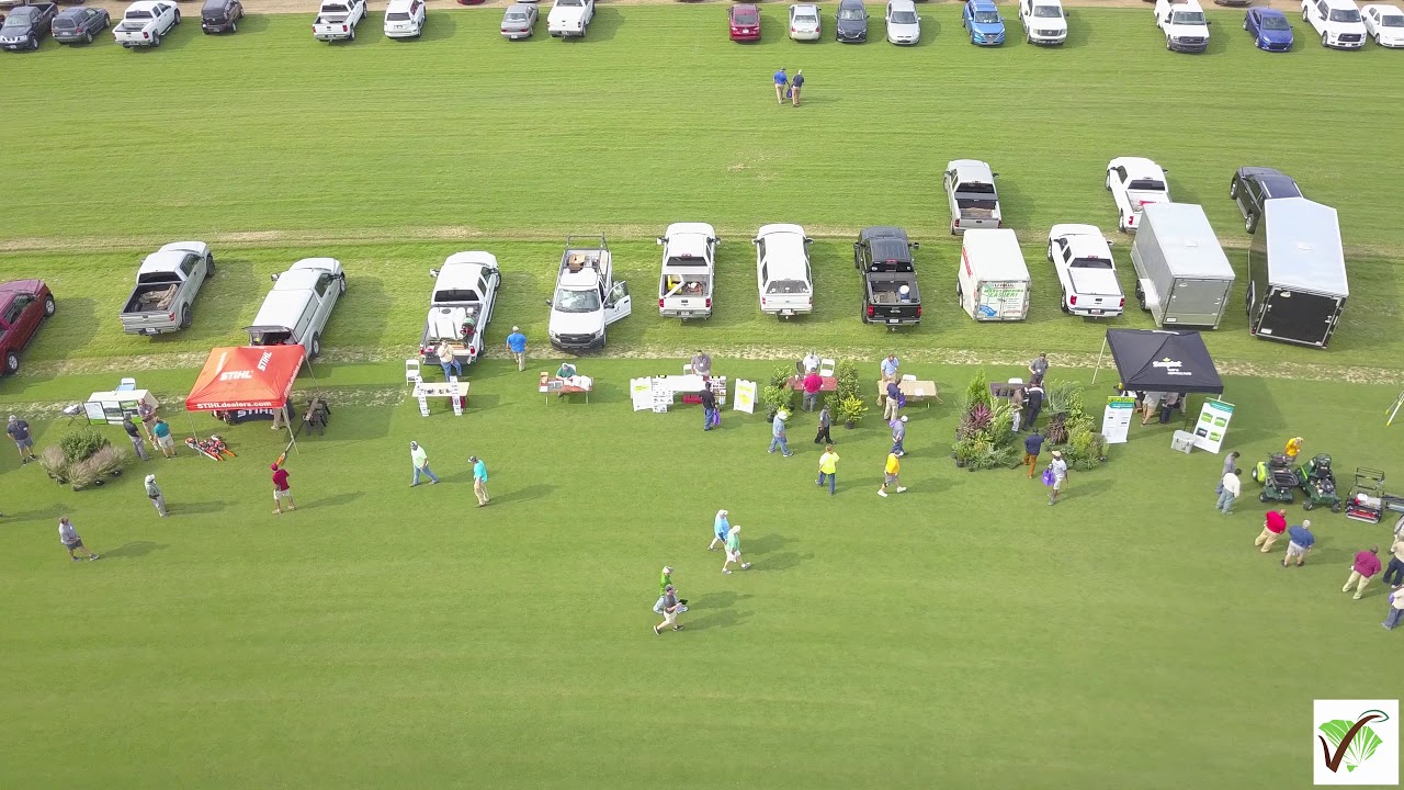SC Green Fall Field Day YouTube sc-green-fall-field-day-youtube