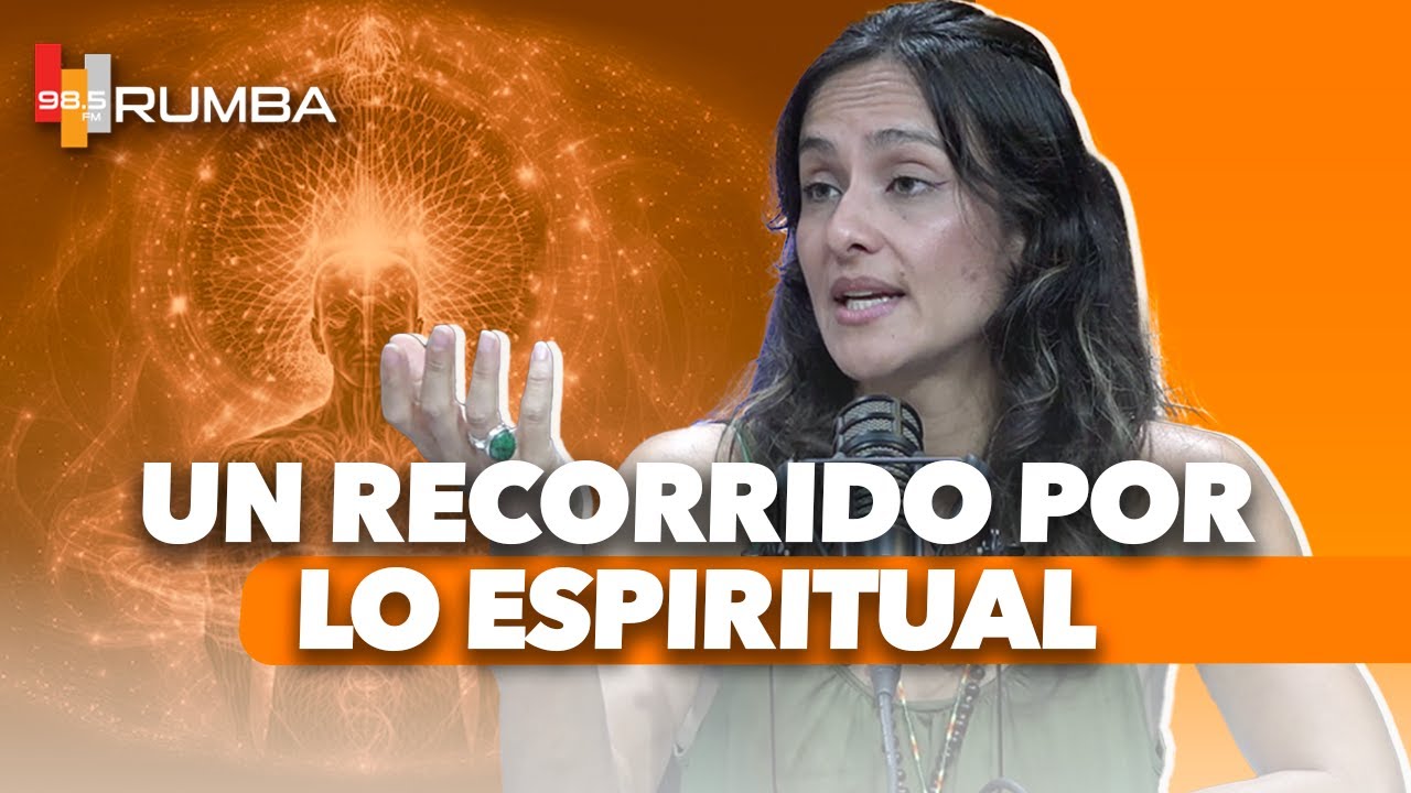 Dominic Fuente: Hace falta ser coherentes con nuestro pensar y nuestras ...
