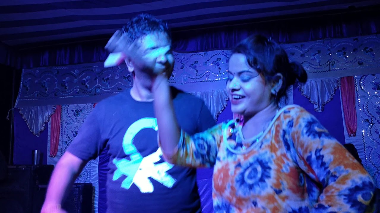 Full time masti - YouTube