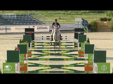 ZERO Z   Adam Nicpon   Silesia – 8 07 2023 4