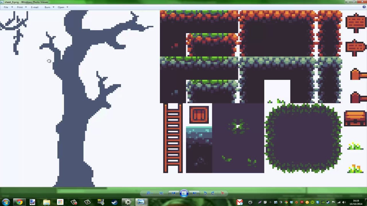 Royalty Free, Free assets (Worth the watch) - YouTube