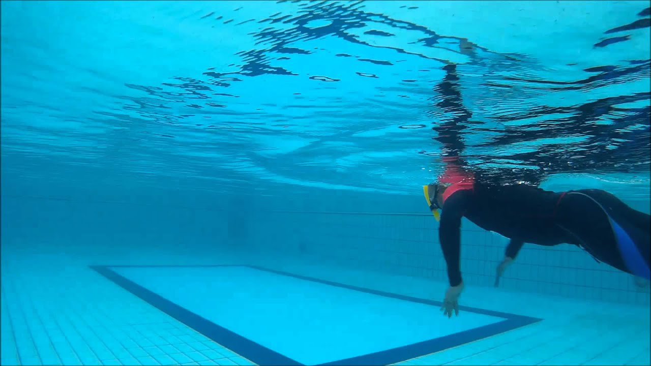 high elbow catch drill - YouTube