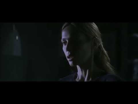 Filme completo - A Freira - (Pt/Br)