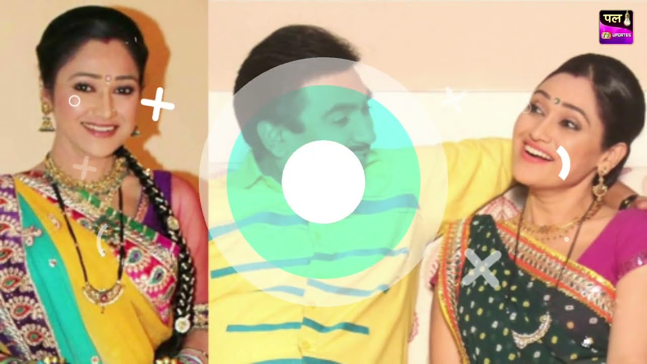 Taarak mehta ka ooltah chashma new promo 4488 | tmkoc today episode ...