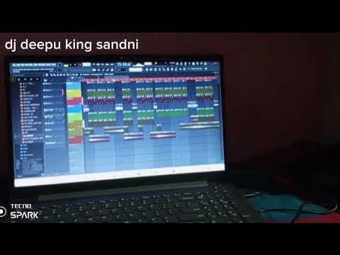 FAST GMS SONG LEP TOP ME MIXING KESE KARE FL STUDIO ME MIXING DJ DEEPU GUNA DJ SAGAR RATH DJ ...