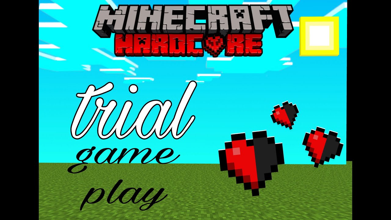 English Minecraft : 👍 Good stream | Playing Solo | Streaming with ...