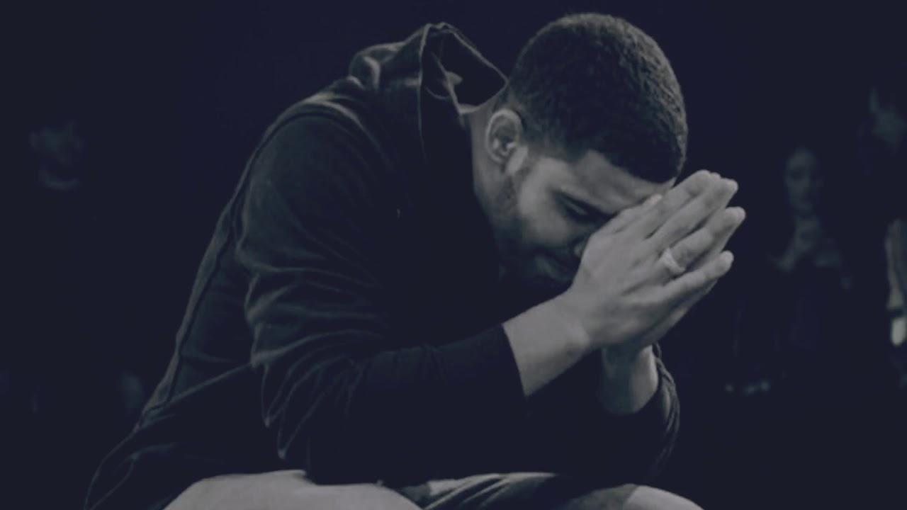 Drake - *OG* From Florida With Love (Unfinished Version, prod ...