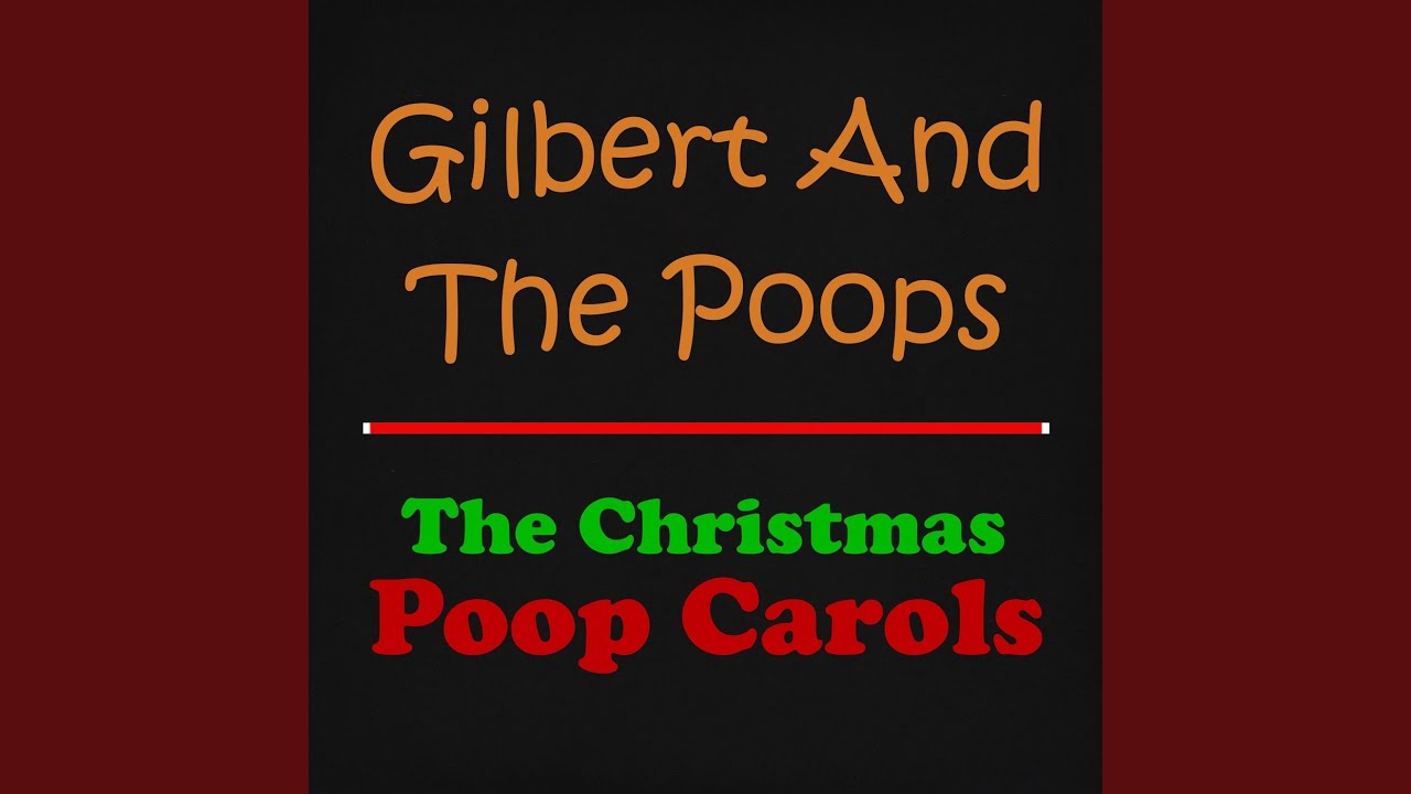 The Poop Splash - YouTube