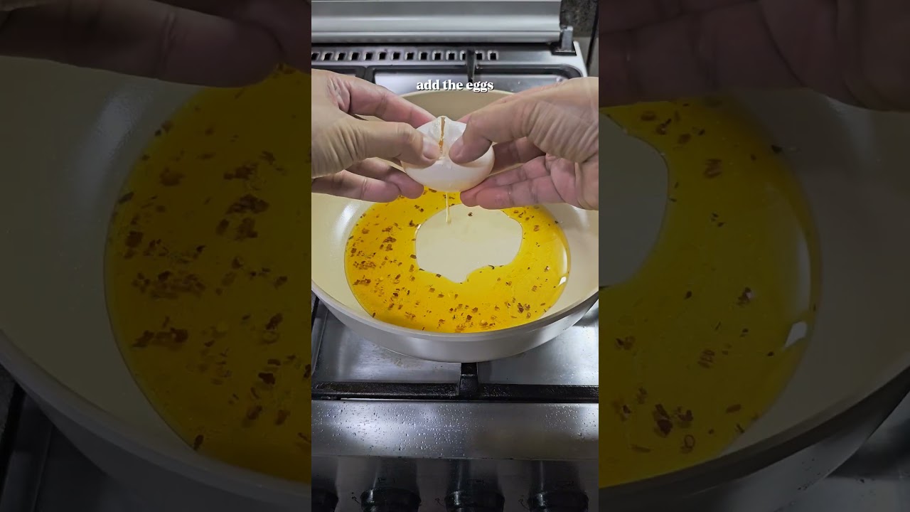 Chicharong Bulaklak (Fried Ruffle Fat) - The Peach Kitchen