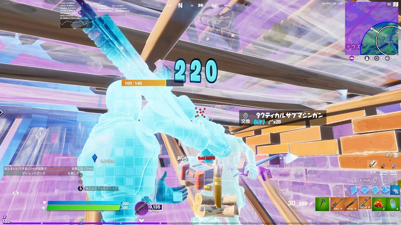 Reisy | Highlights#7 | Everything everything 😲 - YouTube