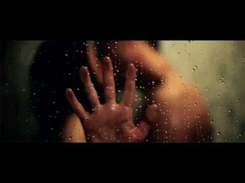 Zayn Malik -crazy in love