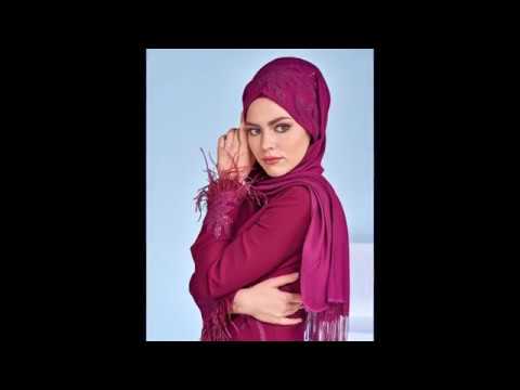 alvina 2017 abiye modelleri