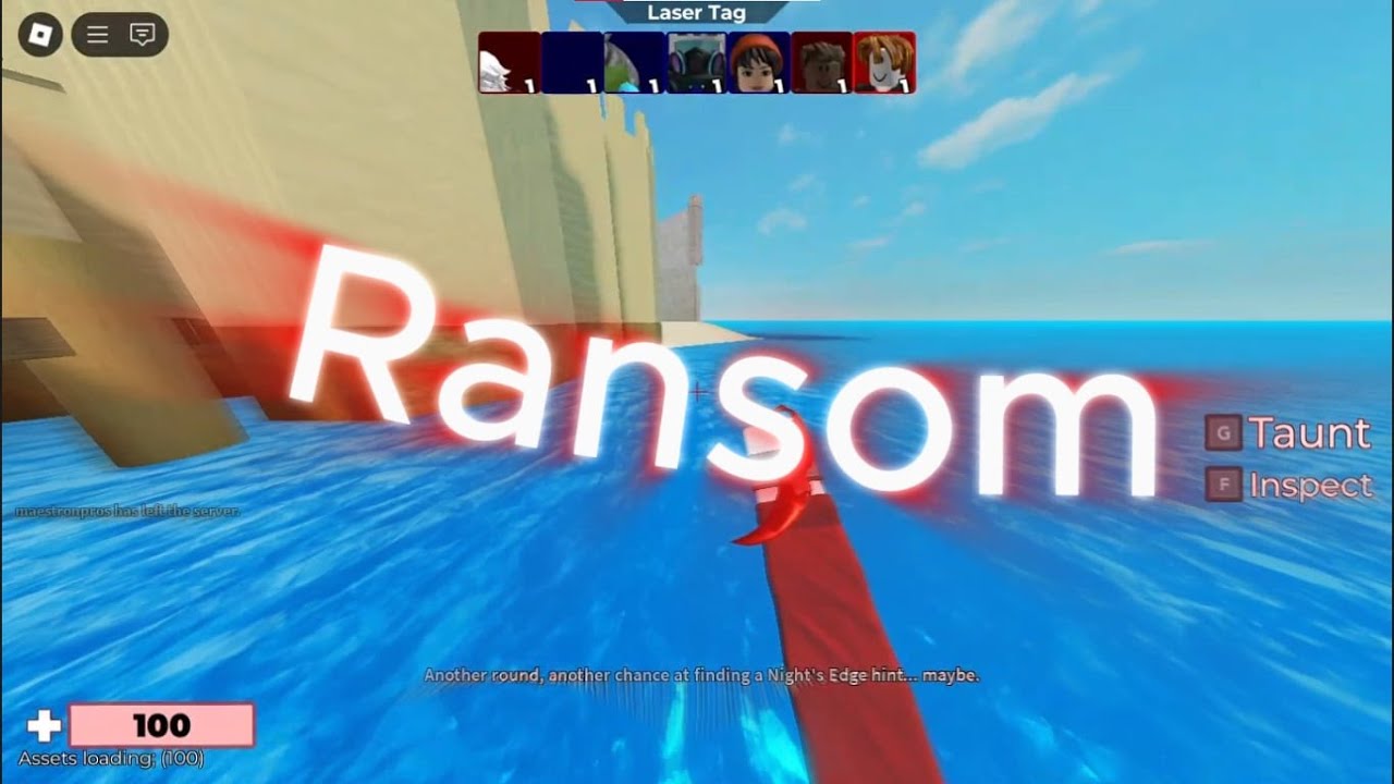 Ransom 🗿 | arsenal montage - YouTube