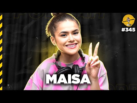 MAISA - Podpah #345