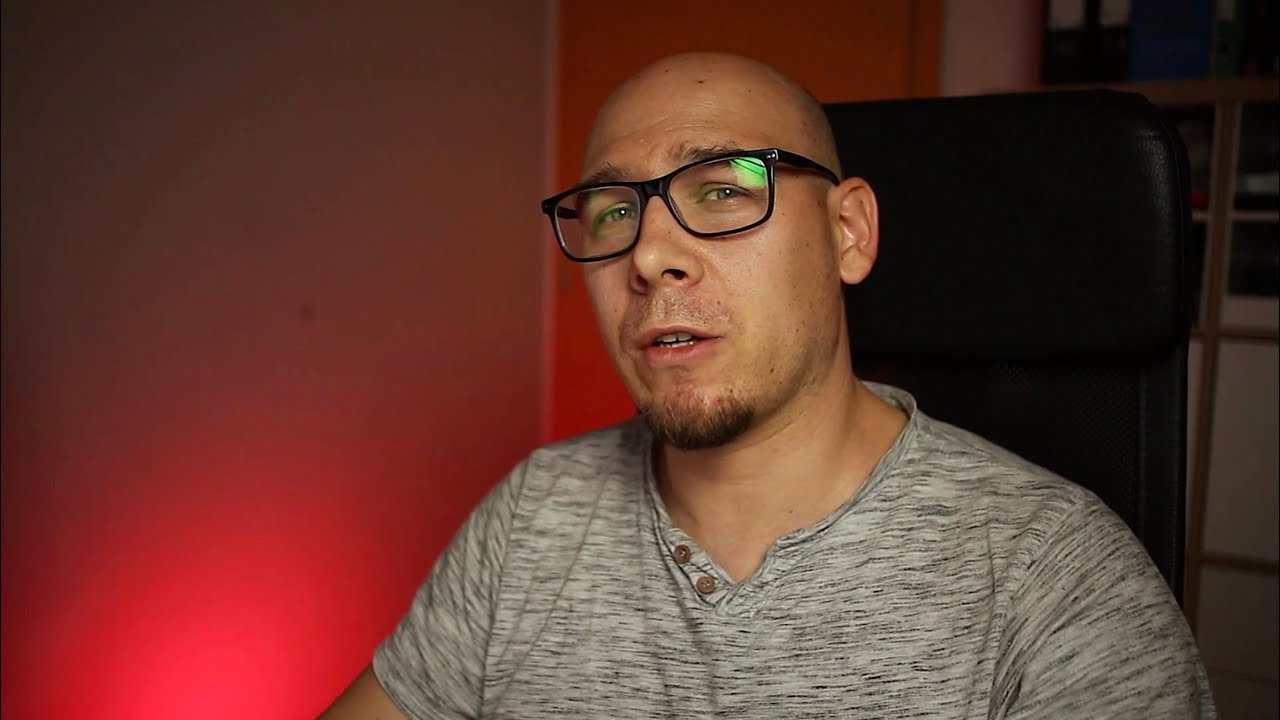 5 Articulate Storyline tips for a smoother workflow. - YouTube