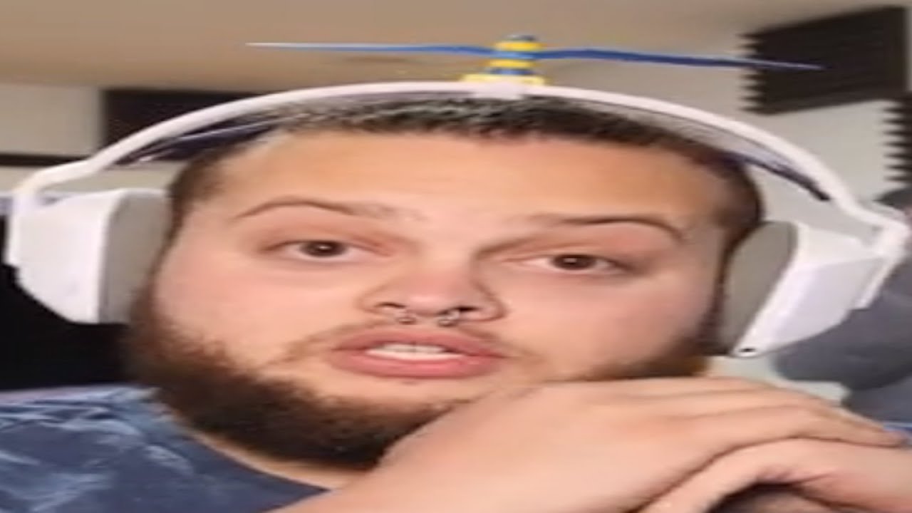 you know what that means? - YouTube