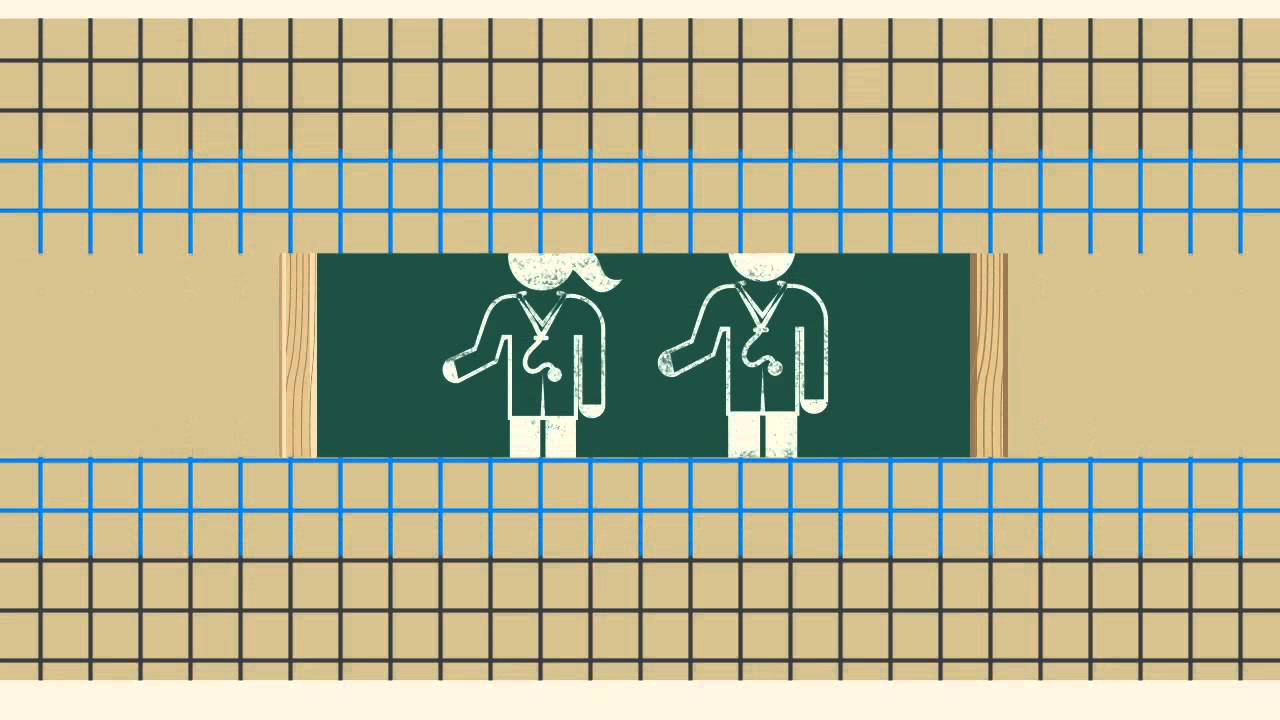 CML Patient Video: What You Need to Know About Side Effects and How to ...