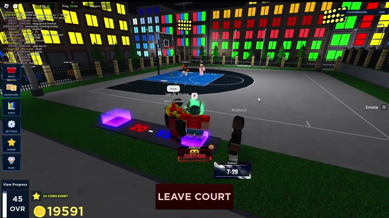 Last BBL Stream Till summer I Streaming until I lose - YouTube