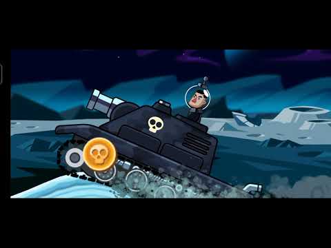 Tank Combat War Battle New Tank KV-44-M2 AND RAMONS HOMEANIMATIONS ...