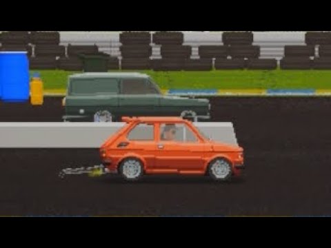 Smol car go brrr | APEX Racer - YouTube